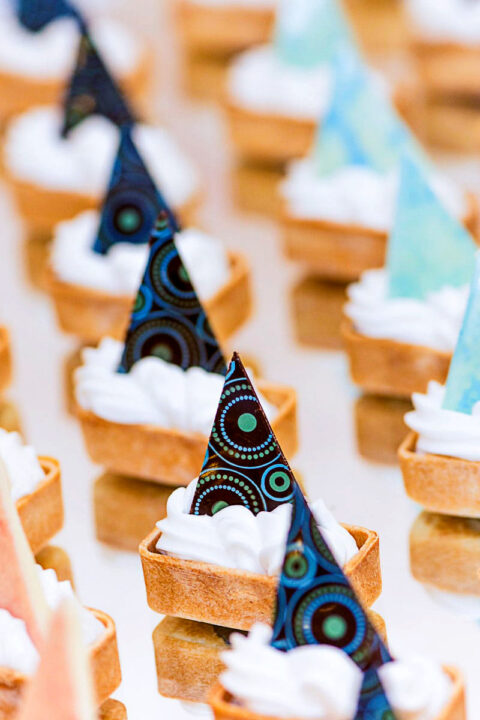 Átlós Kompozíció: Dinamizmus a fotóidban ezzel az 1 szabállyal ...